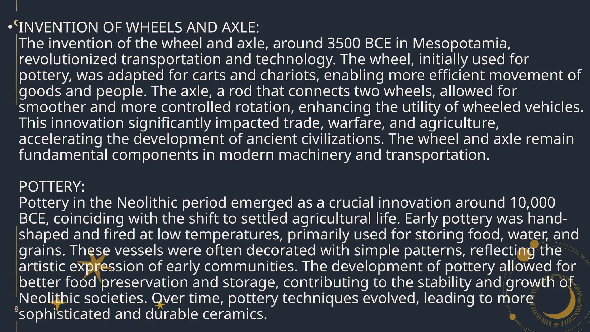 Phbl activity all subjects grp 1.pptxvery | PPTX