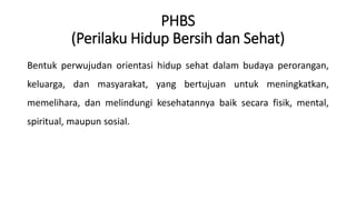 PHBS.pptx