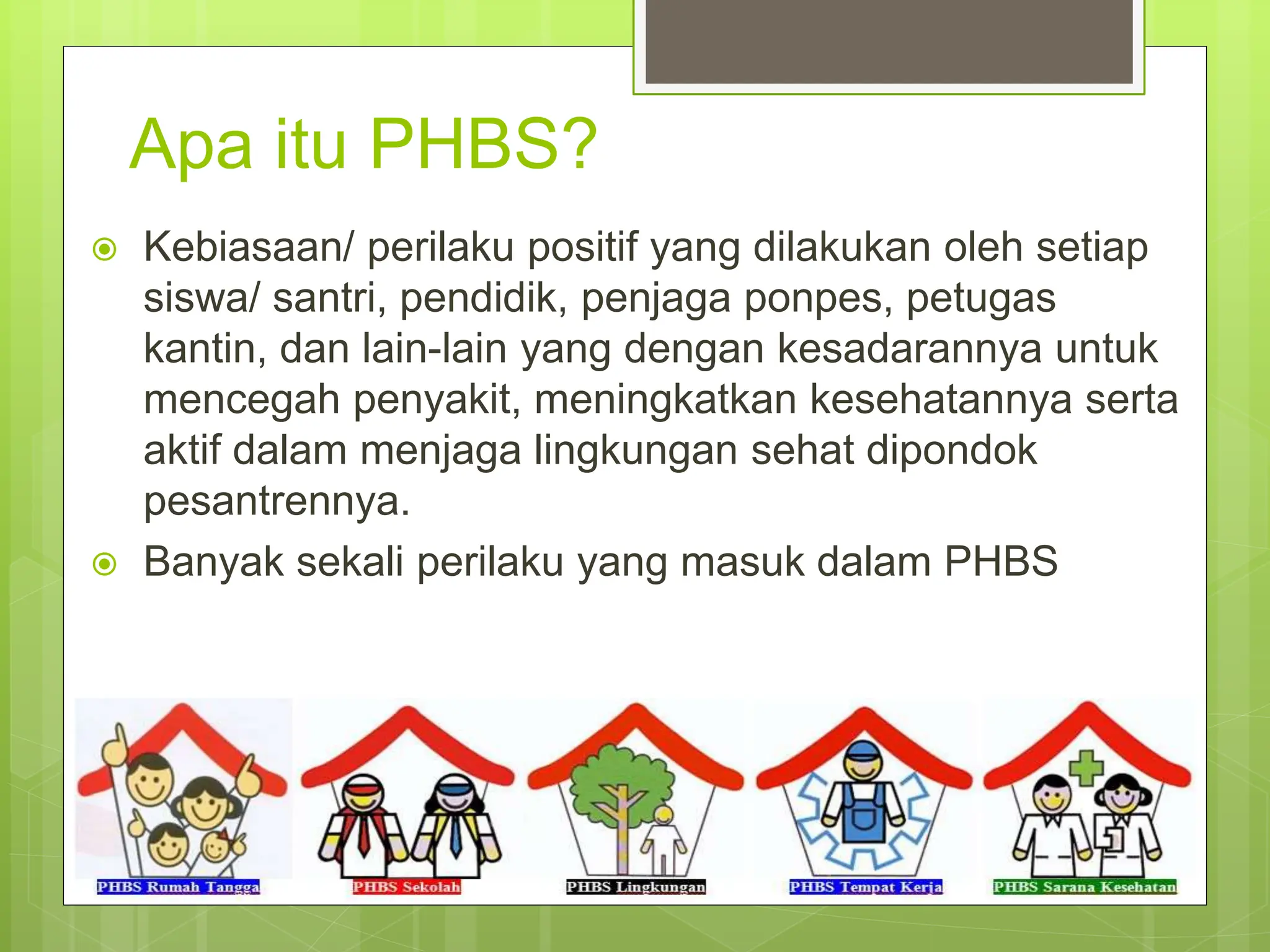 phbs.ppt