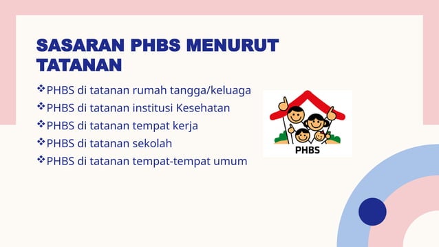 Perilaku hidup bersih dan sehat yang.pptx