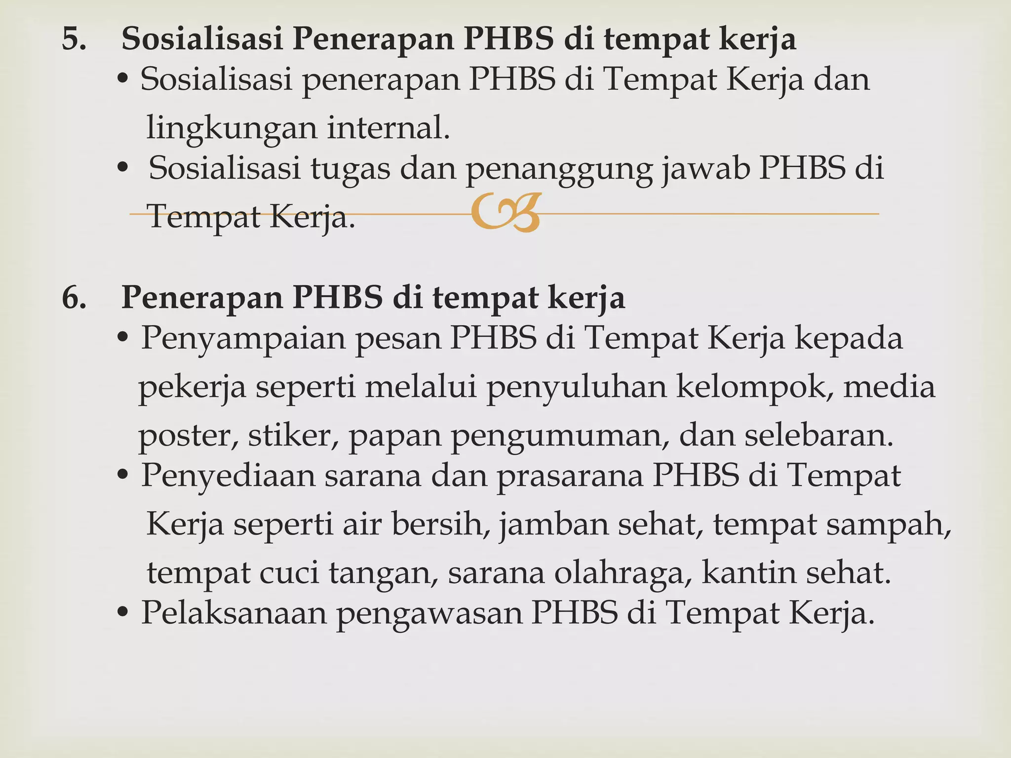 phbs-di-tempat-kerja.pptx