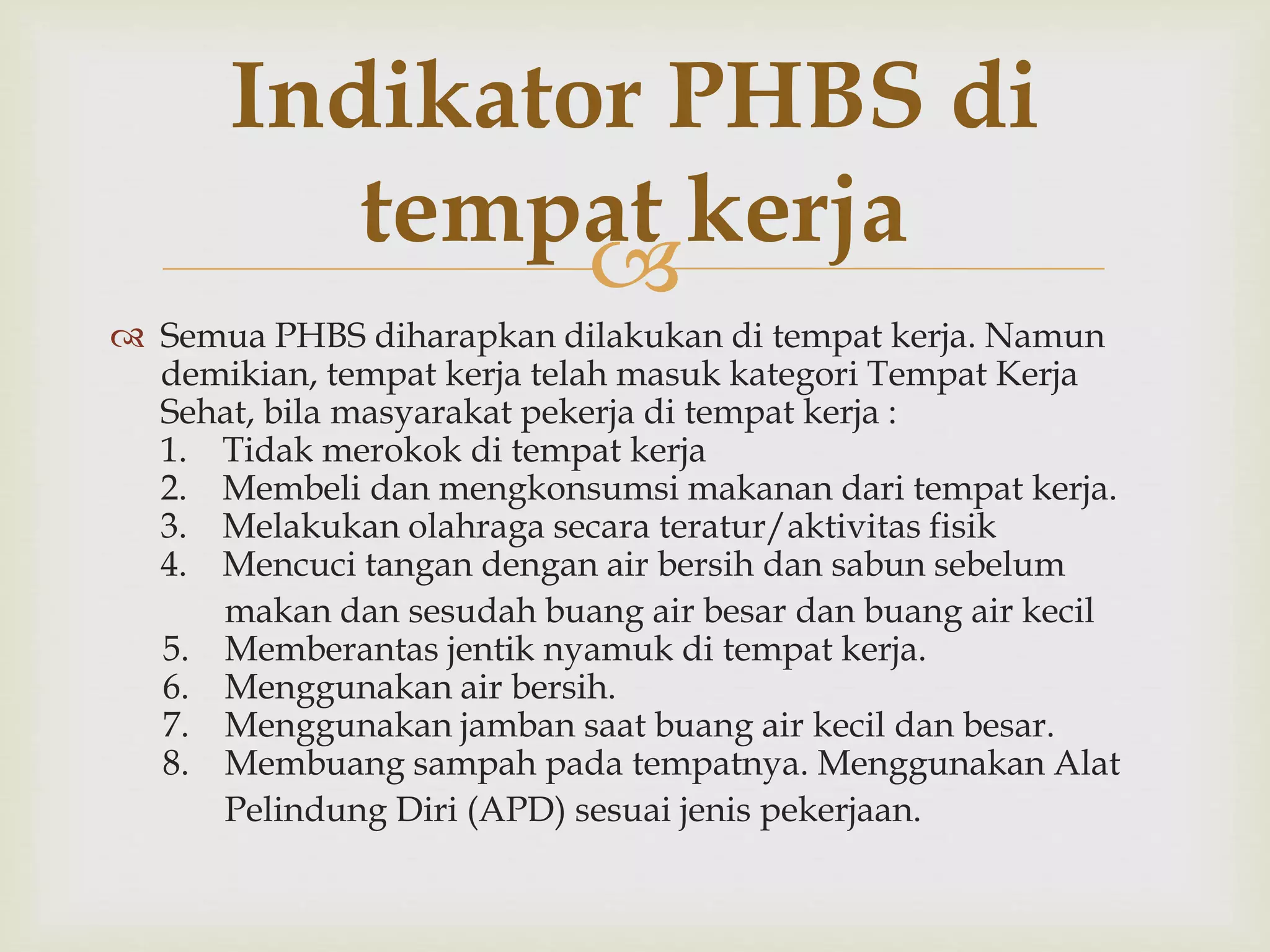 phbs-di-tempat-kerja.pptx