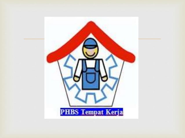 phbs-di-tempat-kerja.pptx