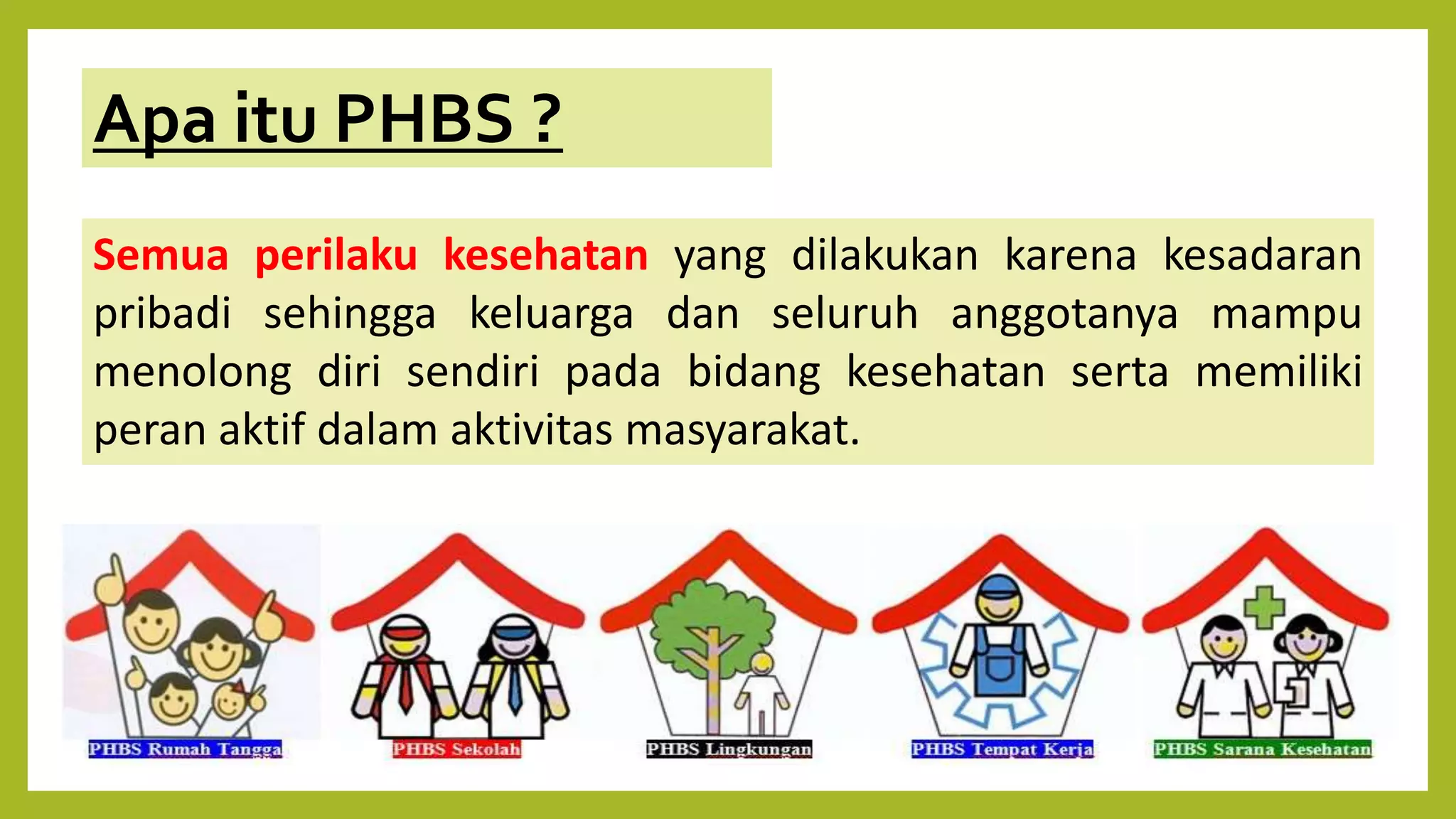 PHBS DIRI.pptx