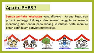PHBS DIRI.pptx