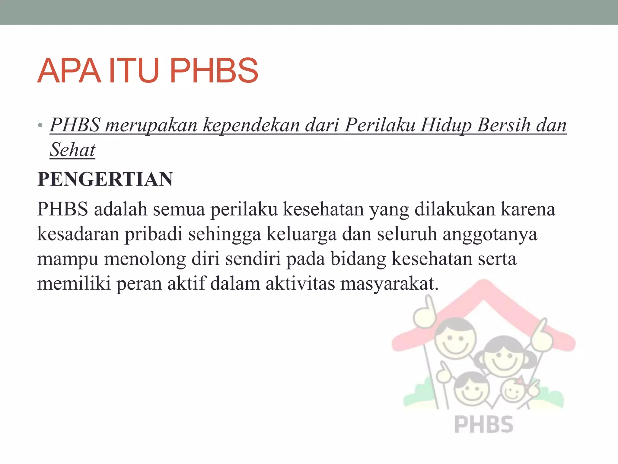PHBS DI SEKOLAH.pptx