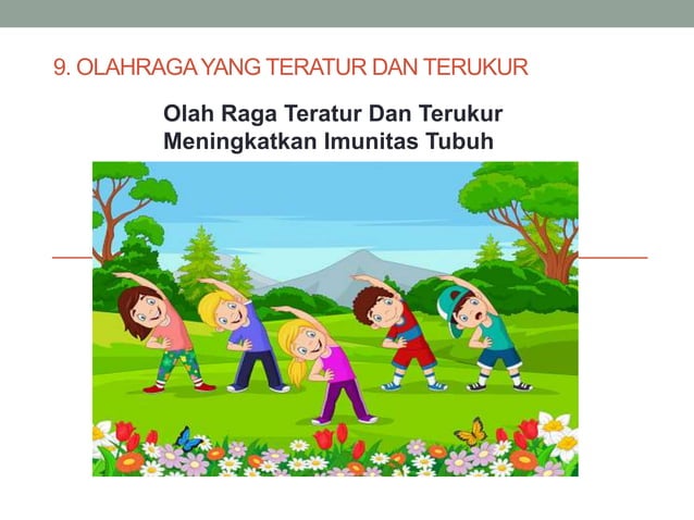 PHBS DI SEKOLAH.pptx