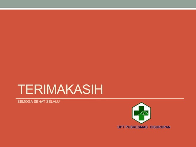 PHBS DI SEKOLAH.pptx