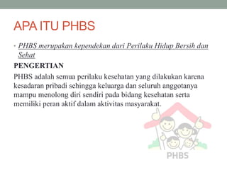 PHBS DI SEKOLAH.pptx