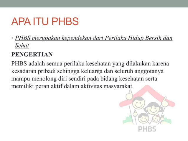PHBS DI SEKOLAH.pptx
