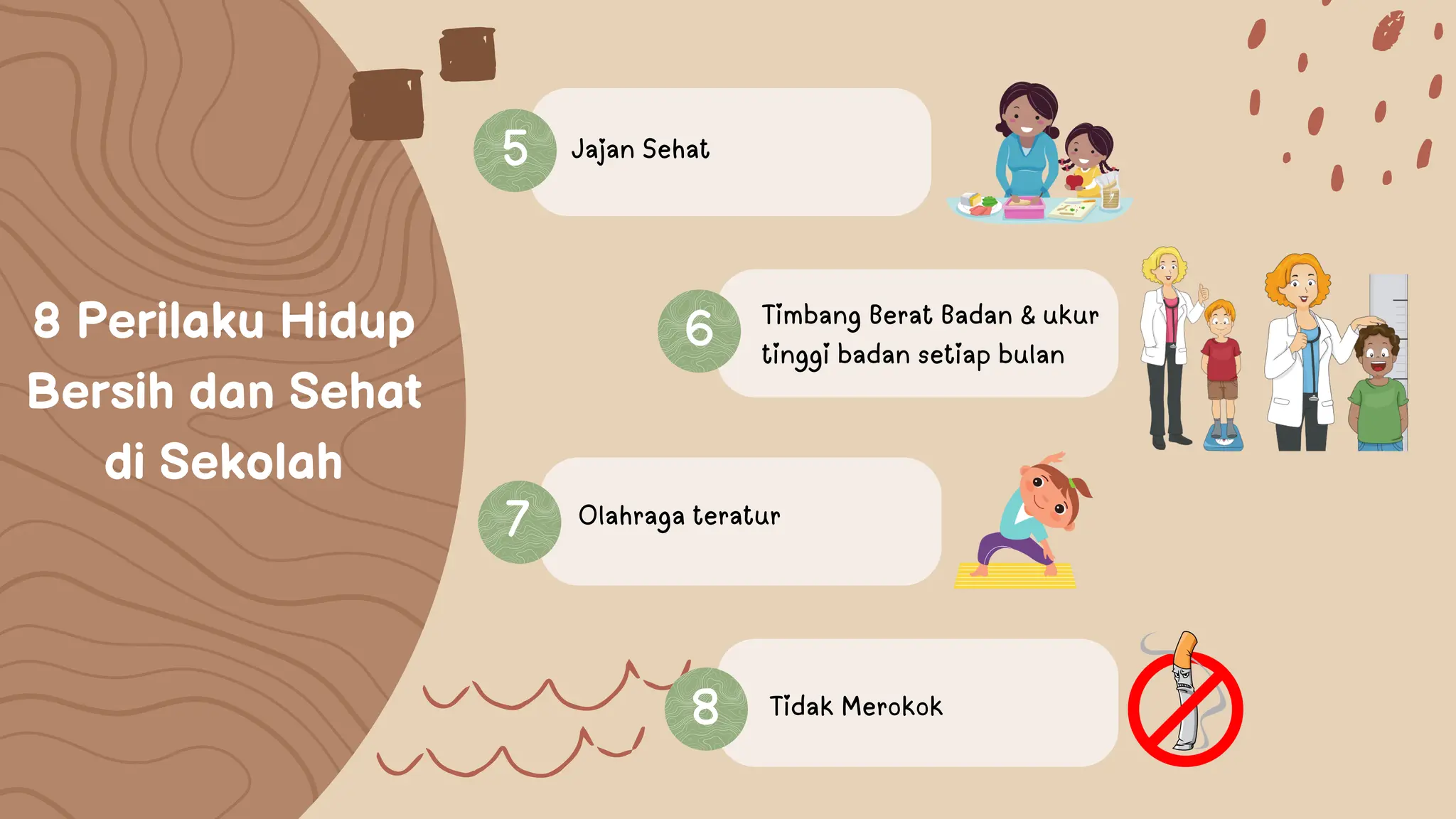 Perilaku Hidup Bersih dan Sehat di Sekolah.pdf