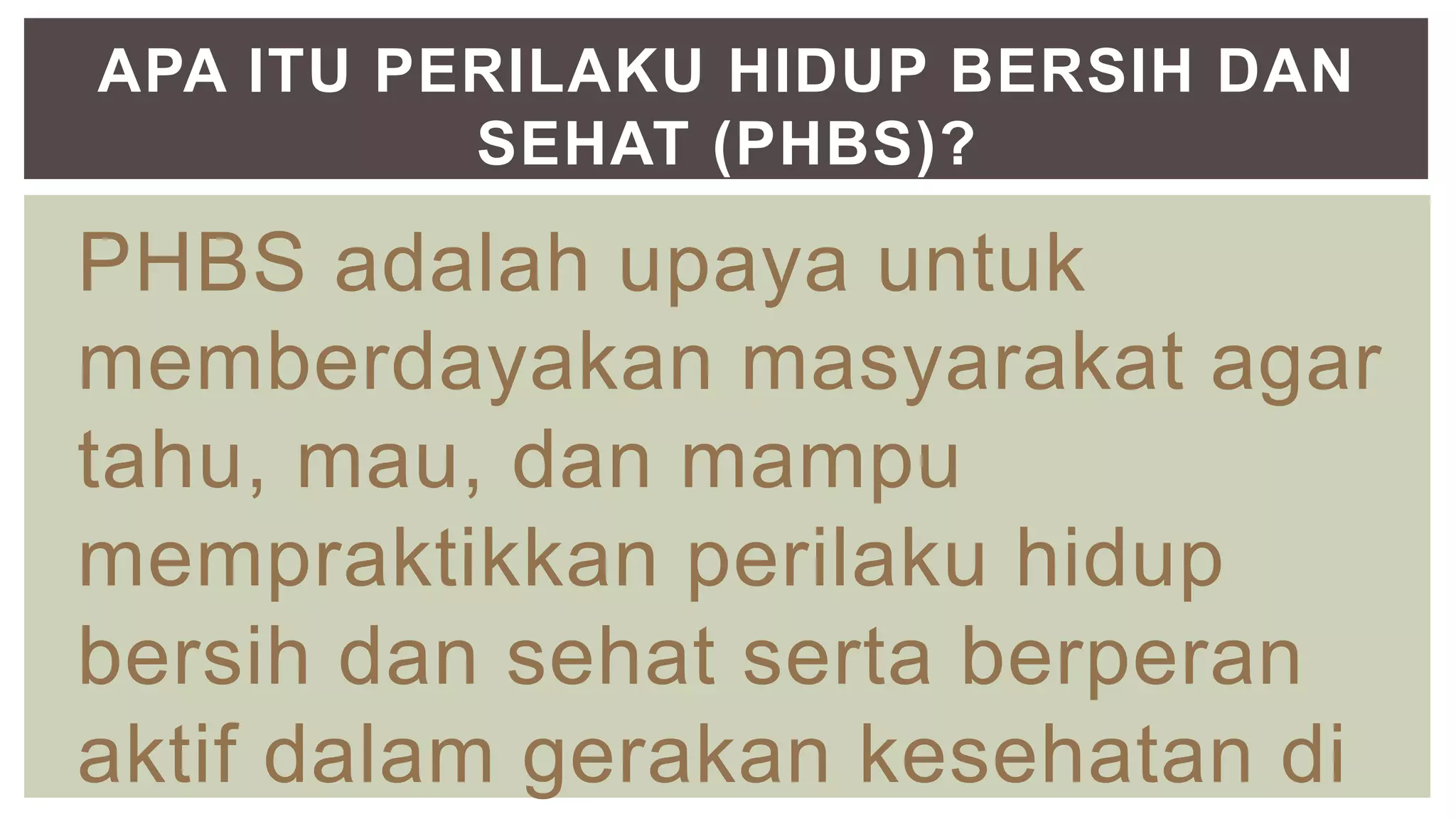 PHBS + NEW NORMAL MPLS (1).pptx