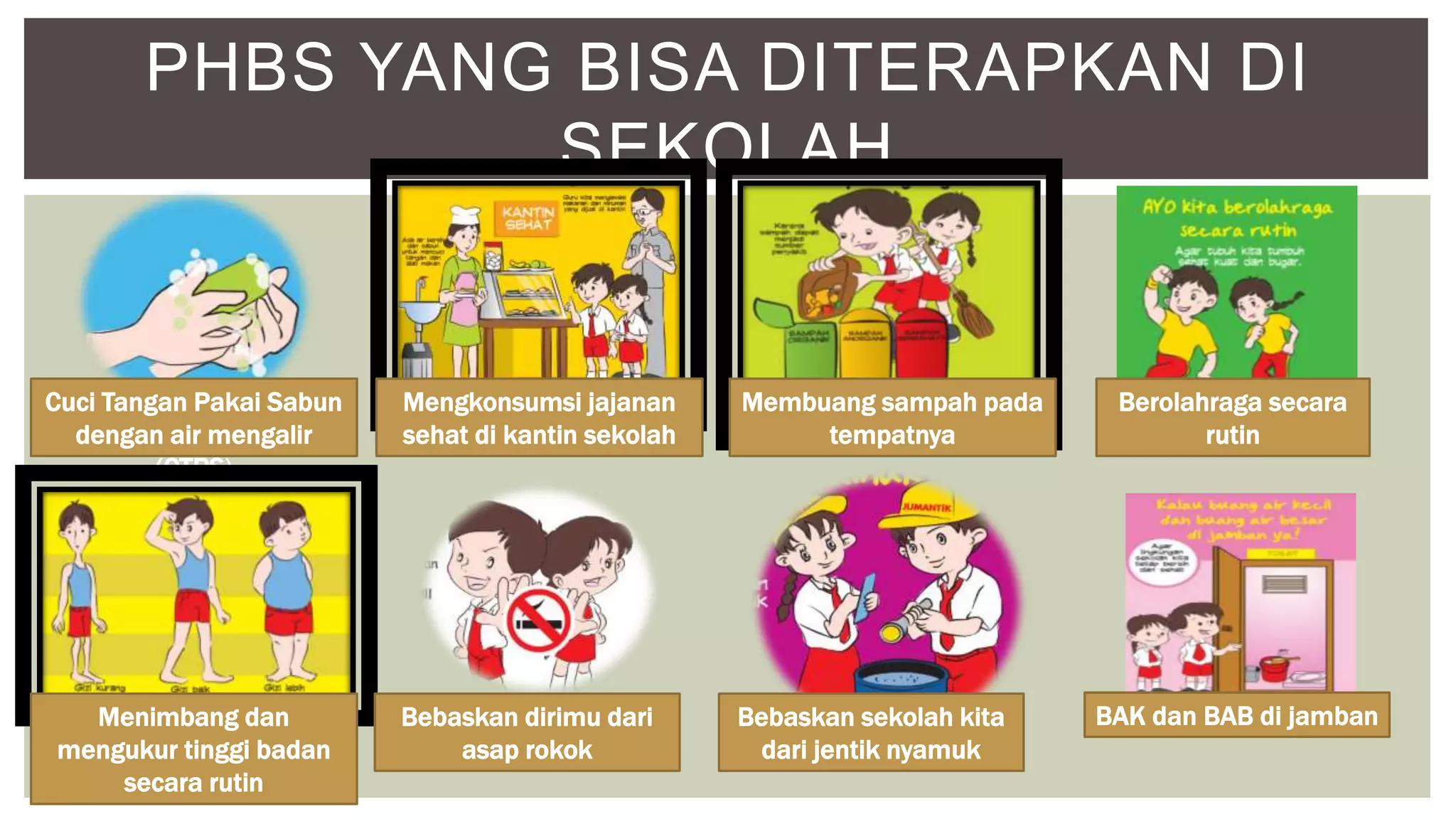 PHBS + NEW NORMAL MPLS (1).pptx