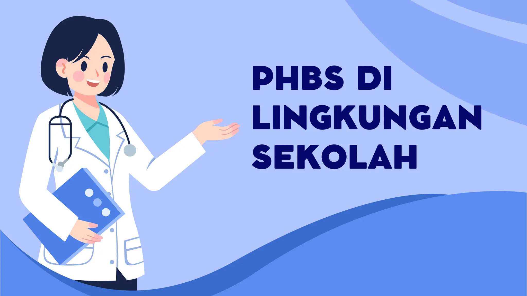 materi buat PHBS penyakit tuberculosis.pdf
