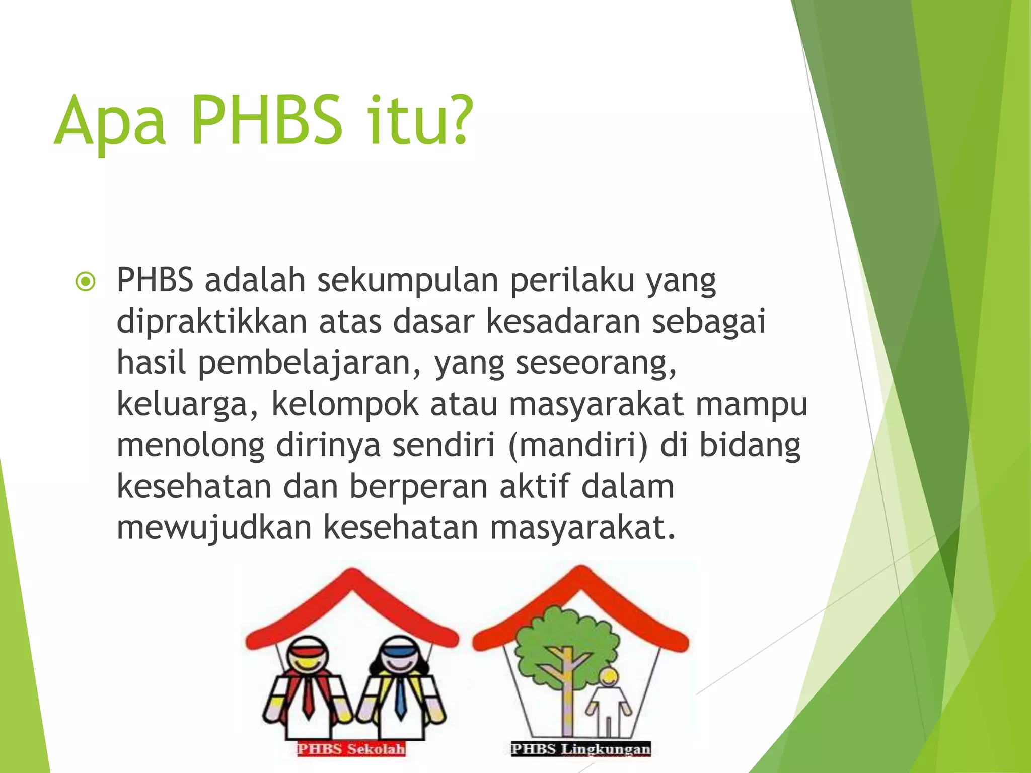 PHBS PONPES.ppt