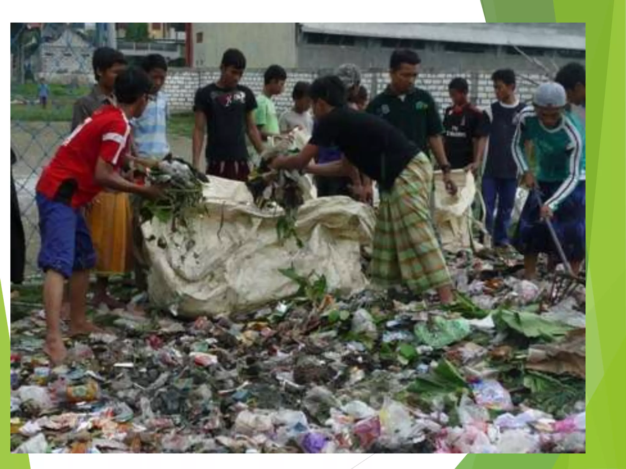 PHBS PONPES edit.pptx