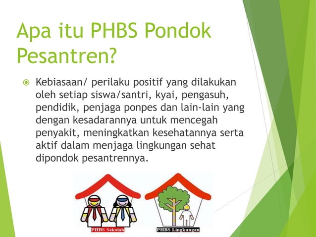 PHBS PONPES edit.pptx