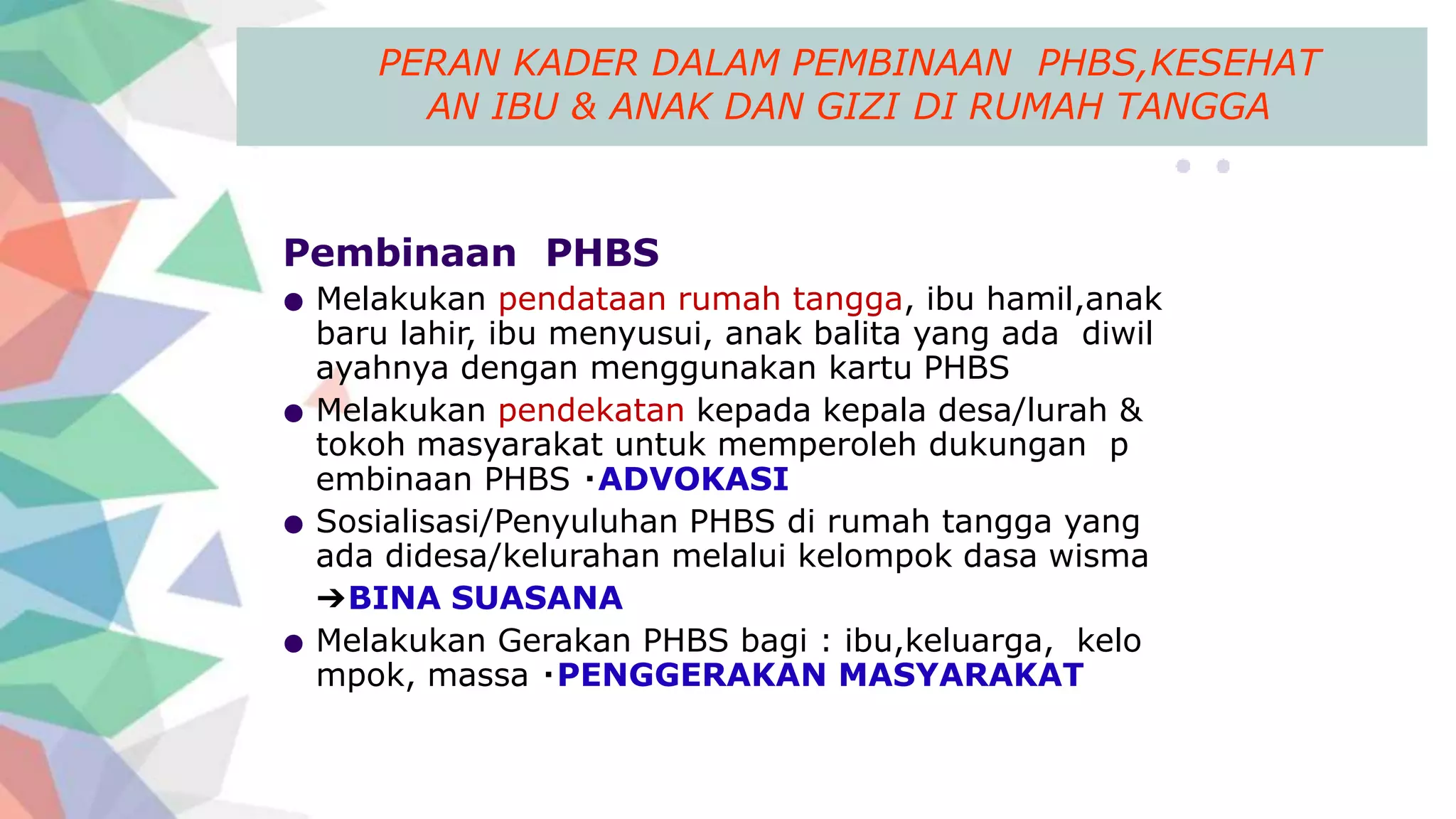 PHBS RUMAH TANGGA.pptx