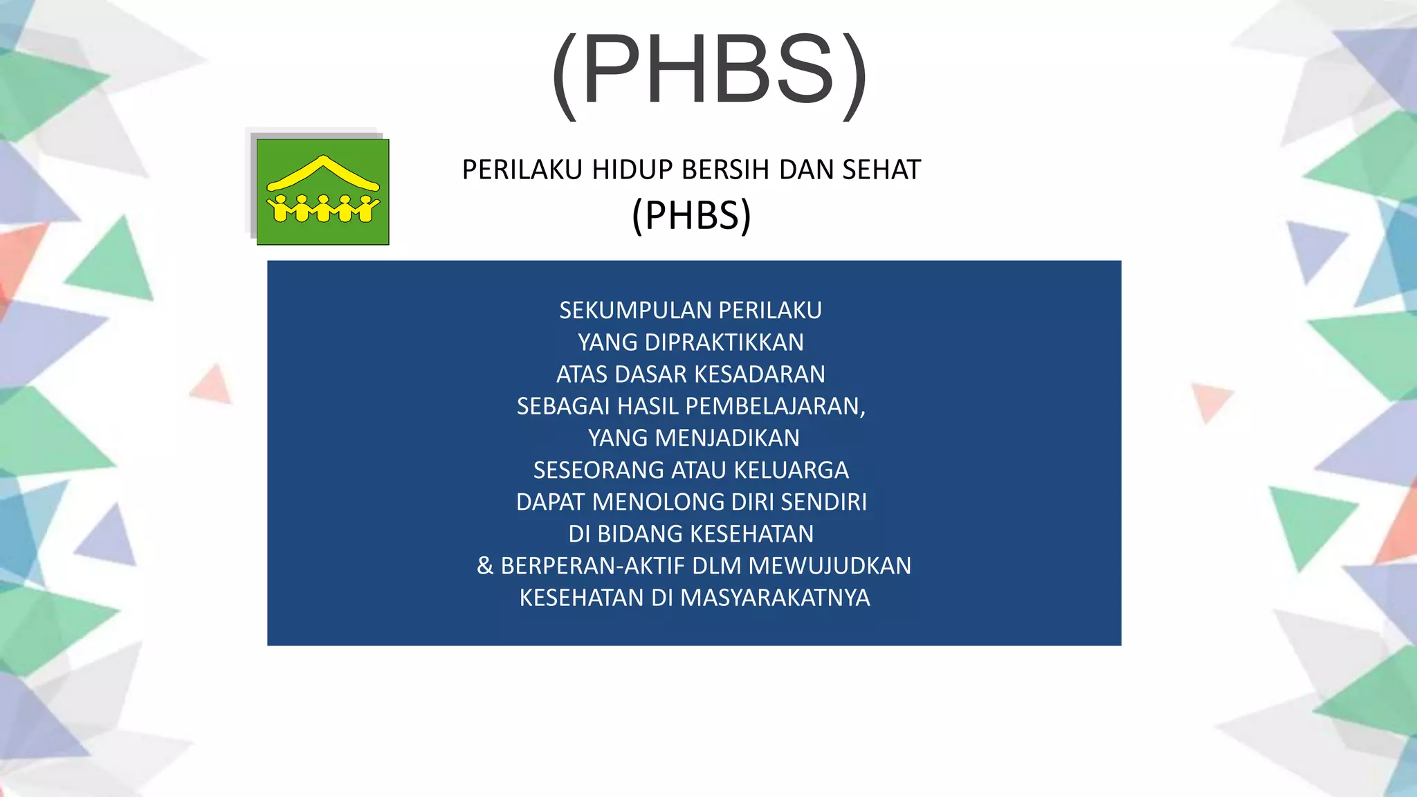 PHBS RUMAH TANGGA.pptx