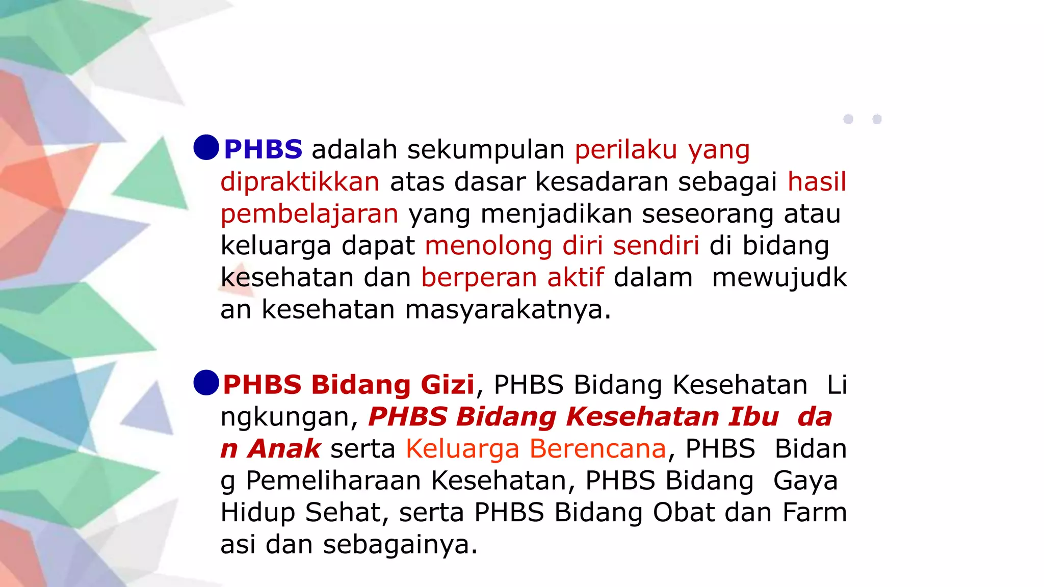 PHBS RUMAH TANGGA.pptx