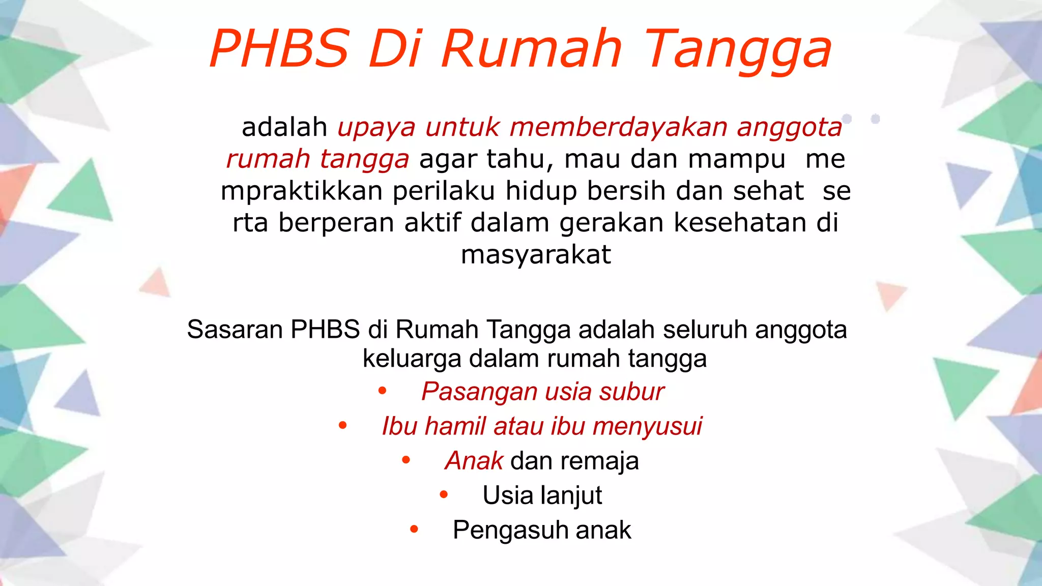 PHBS RUMAH TANGGA.pptx