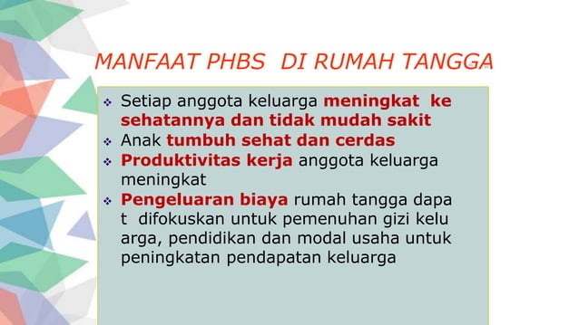 PHBS RUMAH TANGGA.pptx