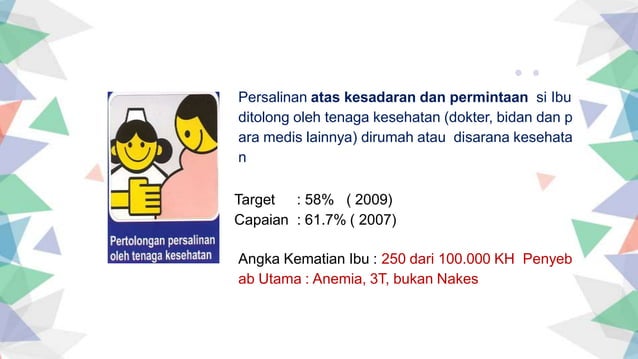 PHBS RUMAH TANGGA.pptx