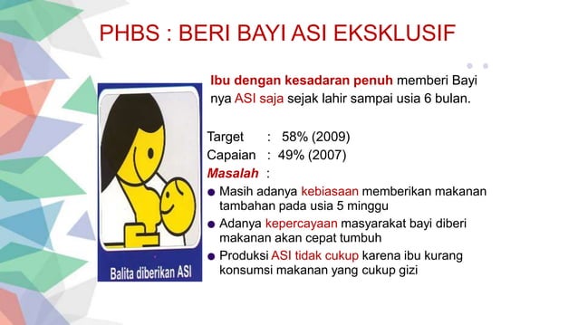 PHBS RUMAH TANGGA.pptx