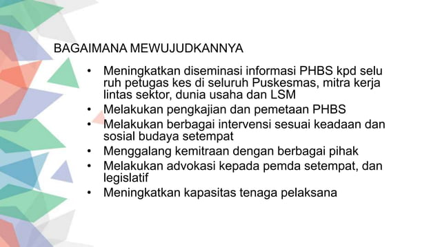 PHBS RUMAH TANGGA.pptx