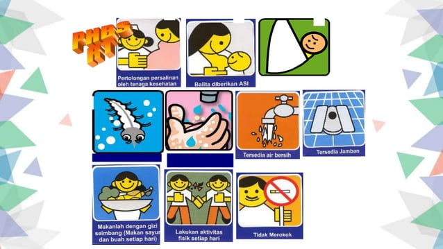 PHBS RUMAH TANGGA.pptx