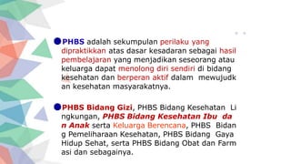 PHBS RUMAH TANGGA.pptx
