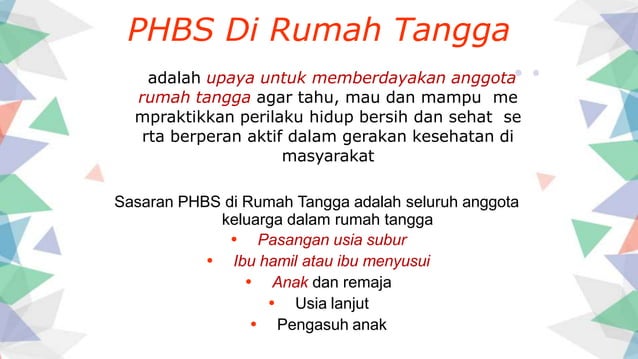 PHBS RUMAH TANGGA.pptx