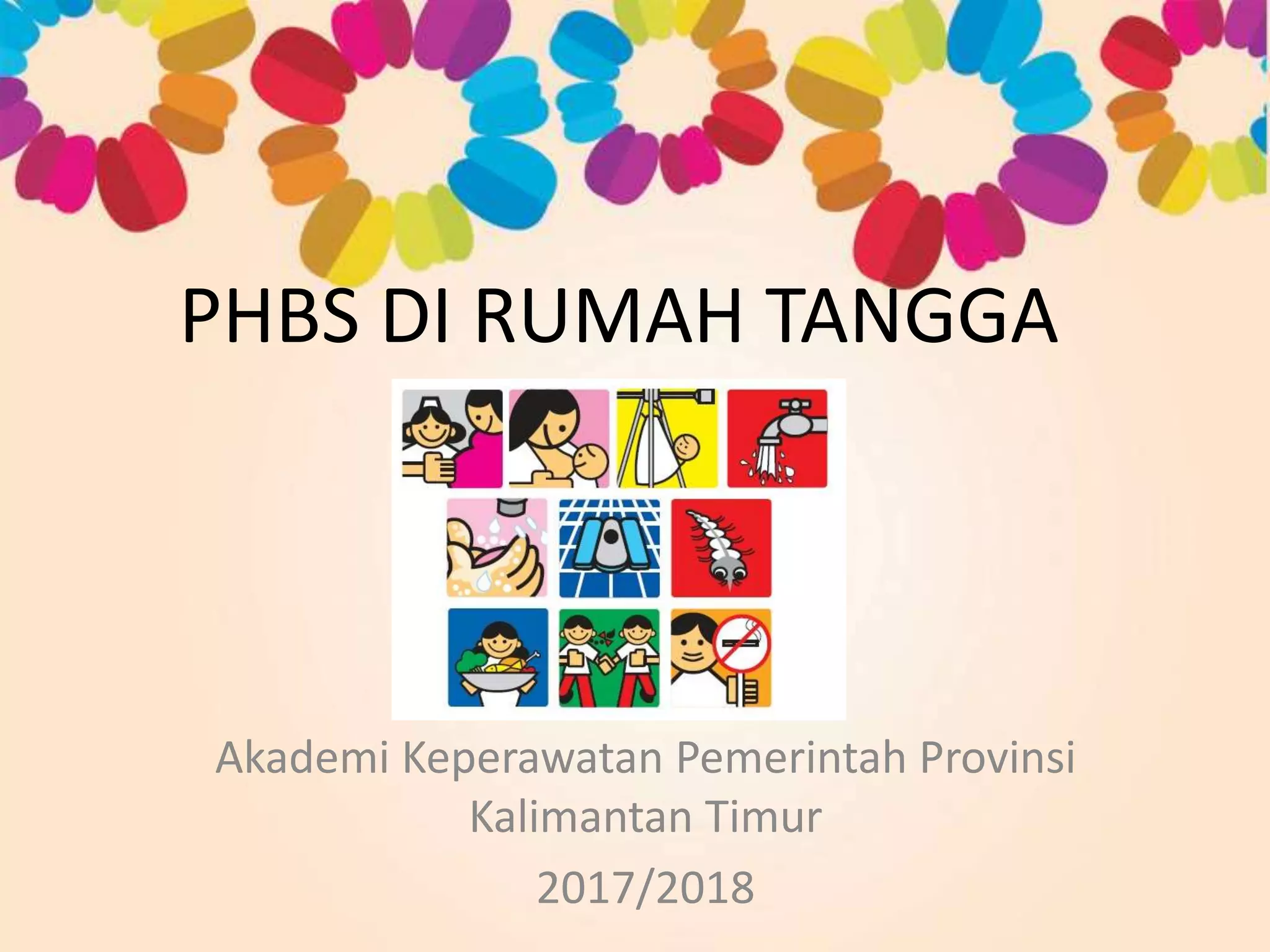 PHBS_Rumah_Tangga.pptx