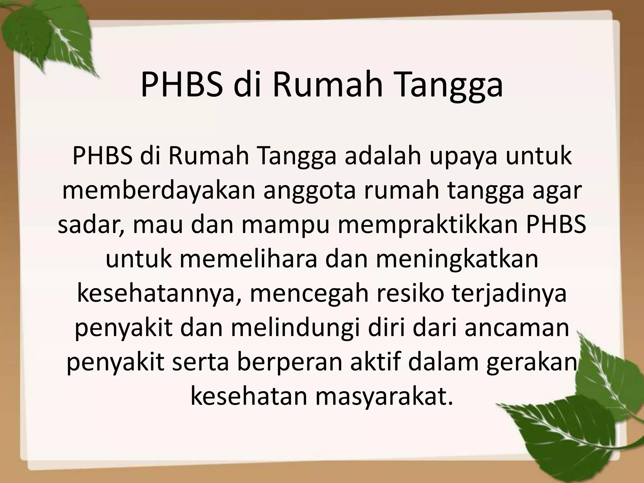PHBS_Rumah_Tangga.pptx