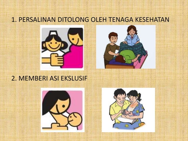 PHBS_Rumah_Tangga.pptx