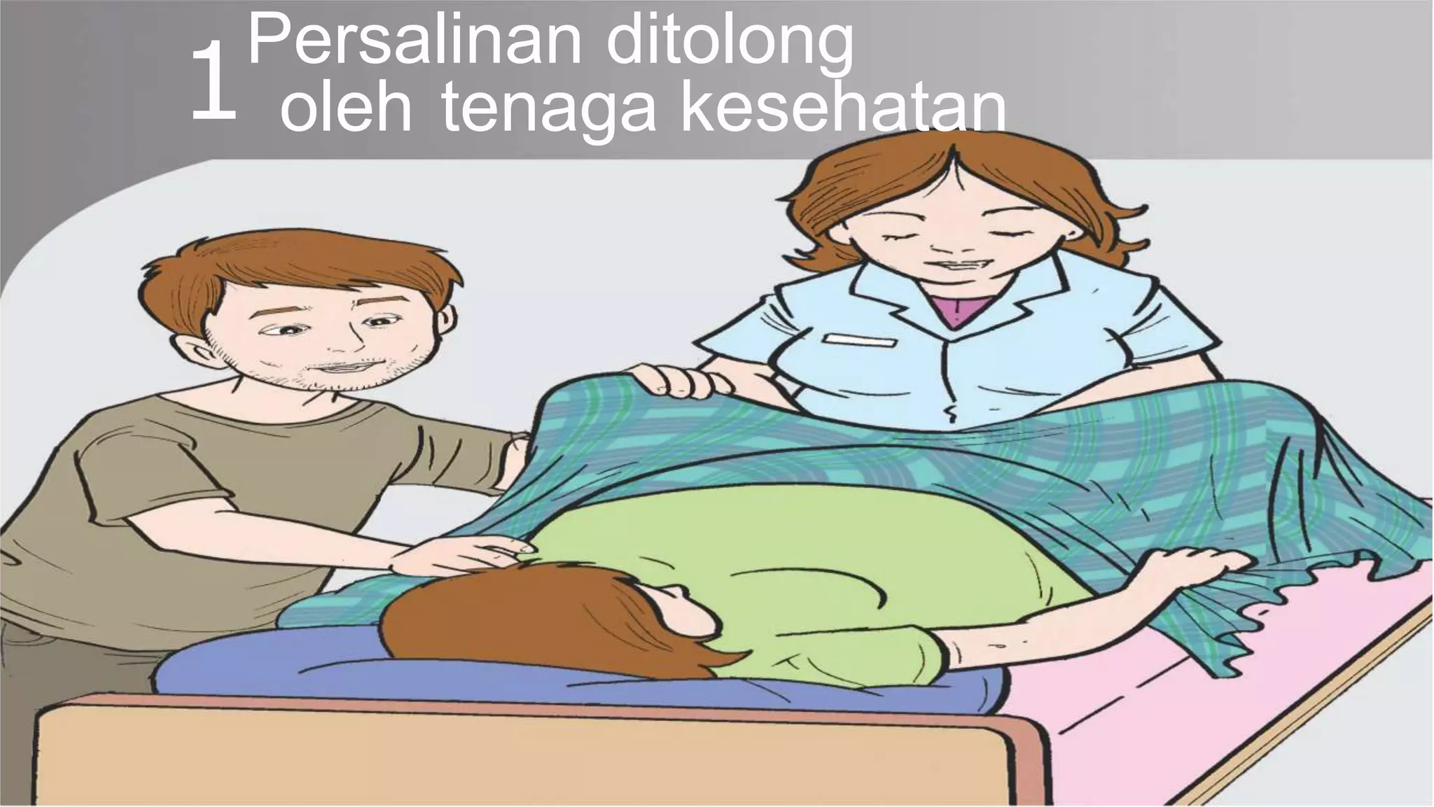 PHBS rumah tangga.pptx