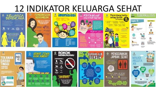 PHBS rumah tangga.pptx