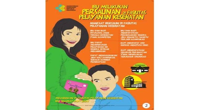 PHBS rumah tangga.pptx