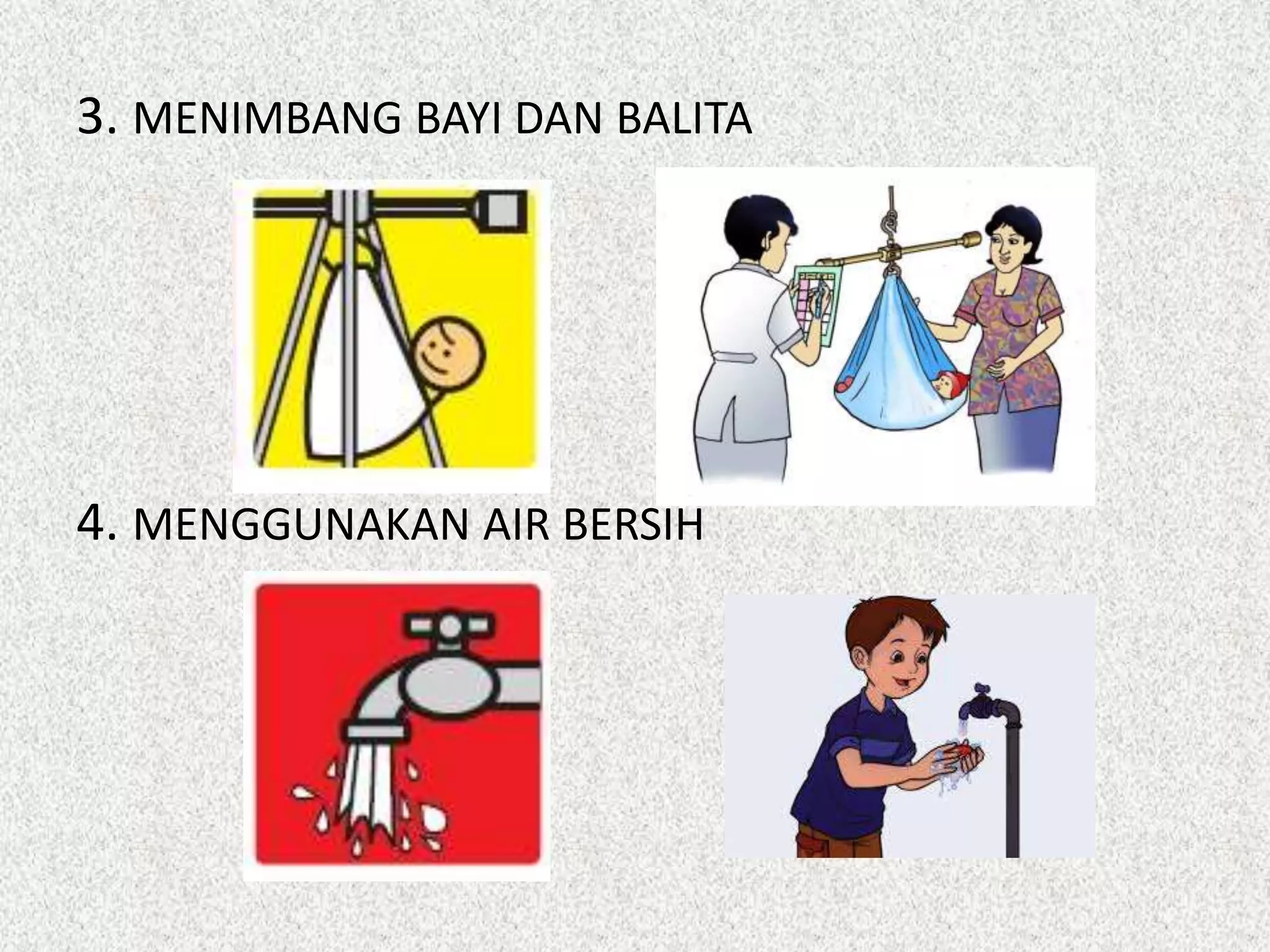 PHBS_Rumah_Tangga.pptx