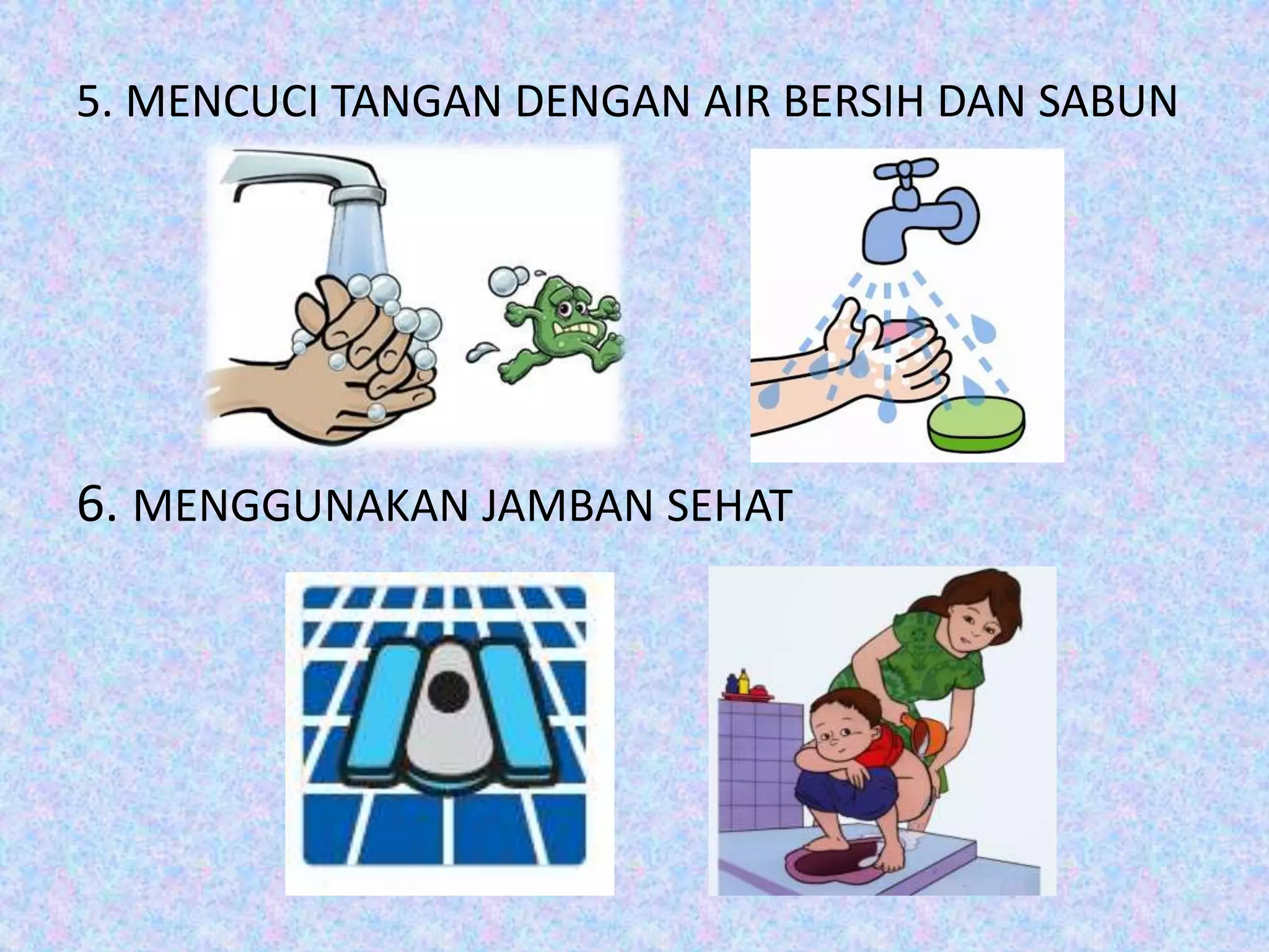 PHBS_Rumah_Tangga.pptx