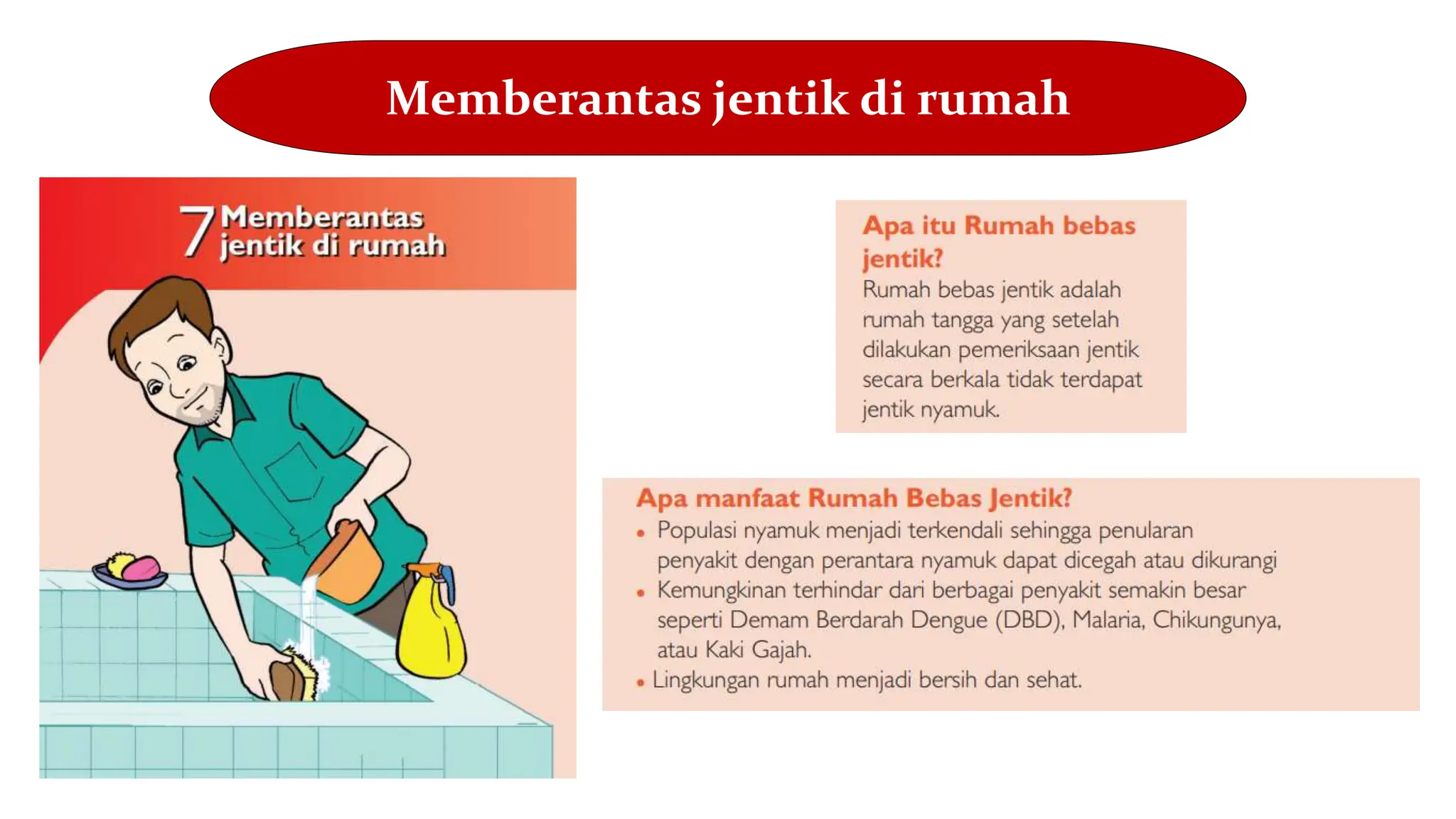 PHBS Rumah Tangga.pptx