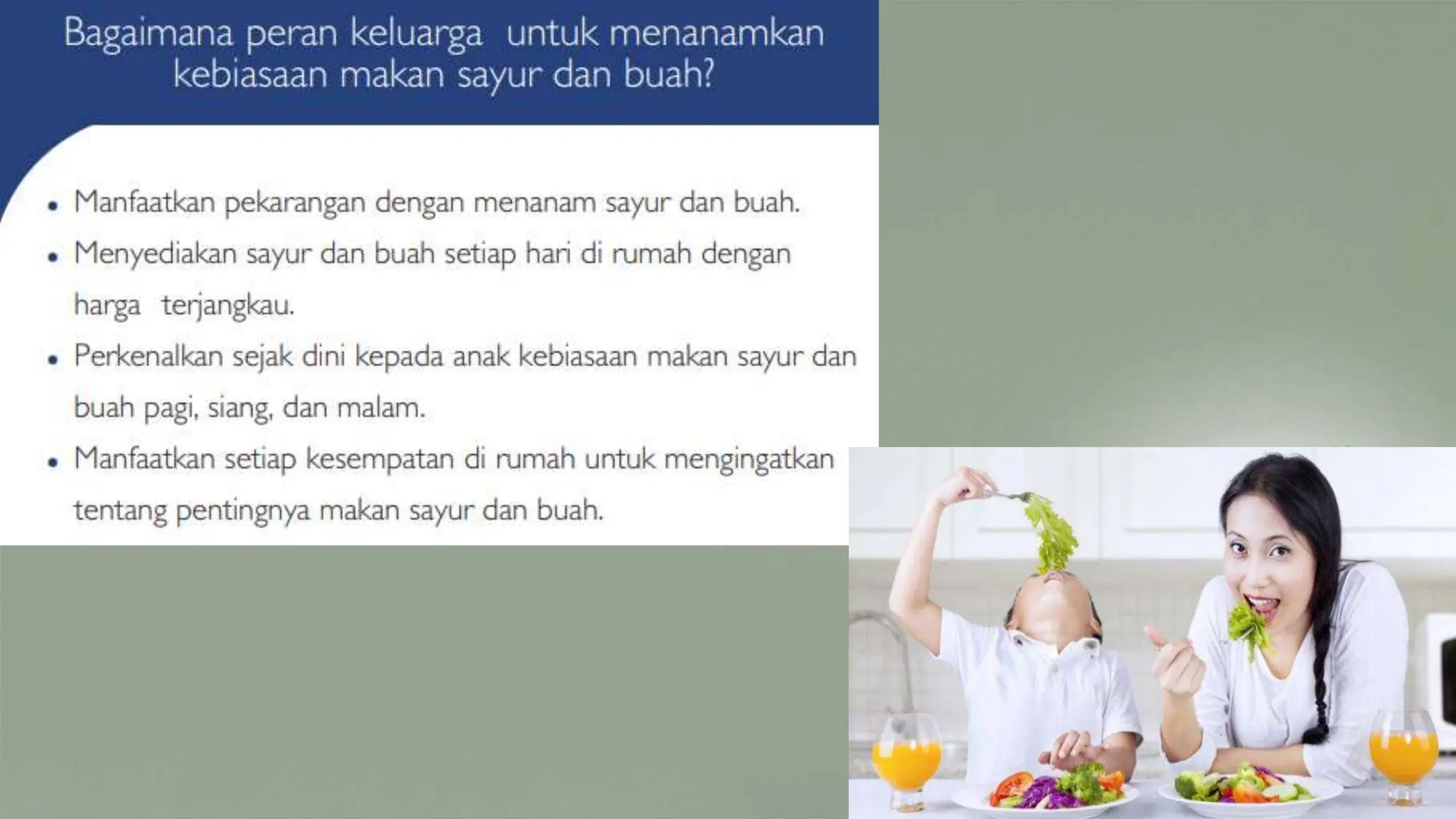 PHBS Rumah Tangga.pptx