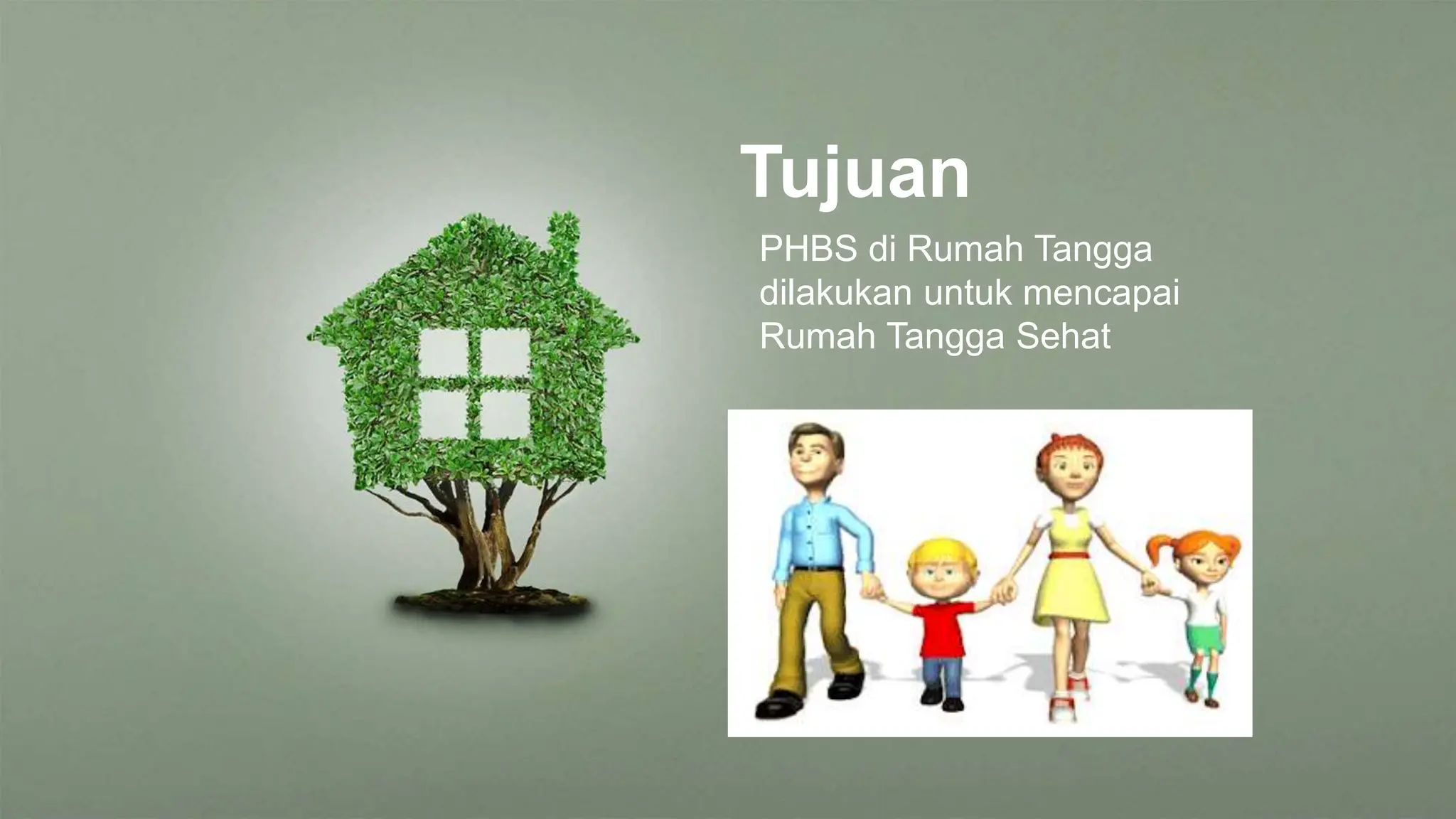 PHBS Rumah Tangga.pptx