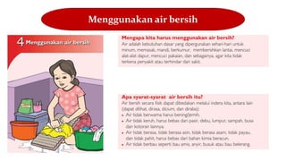 PHBS Rumah Tangga.pptx