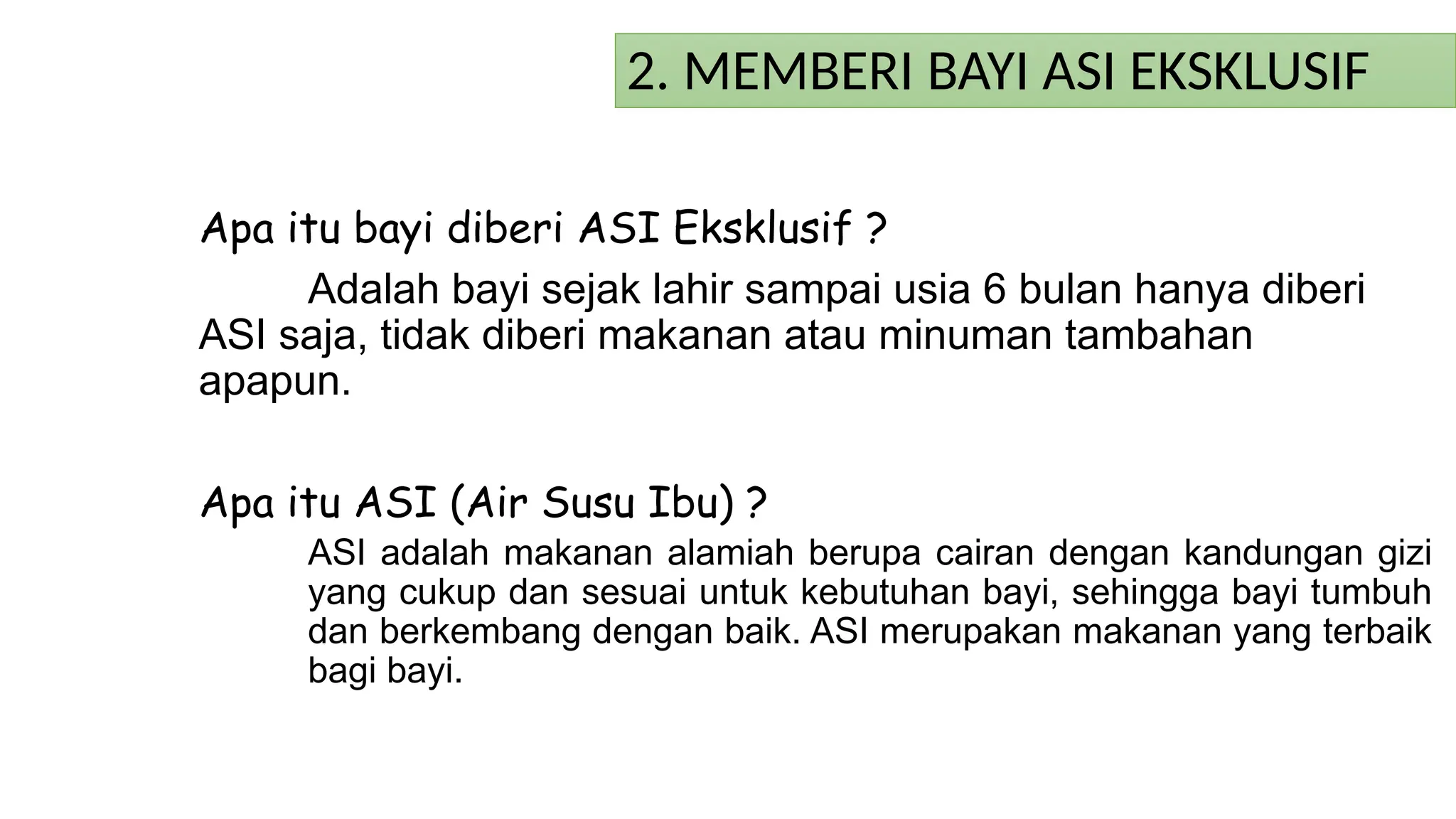 PHBS RUMAH TANGGA (Pola Bersih Hidup dan Sehat).pptx