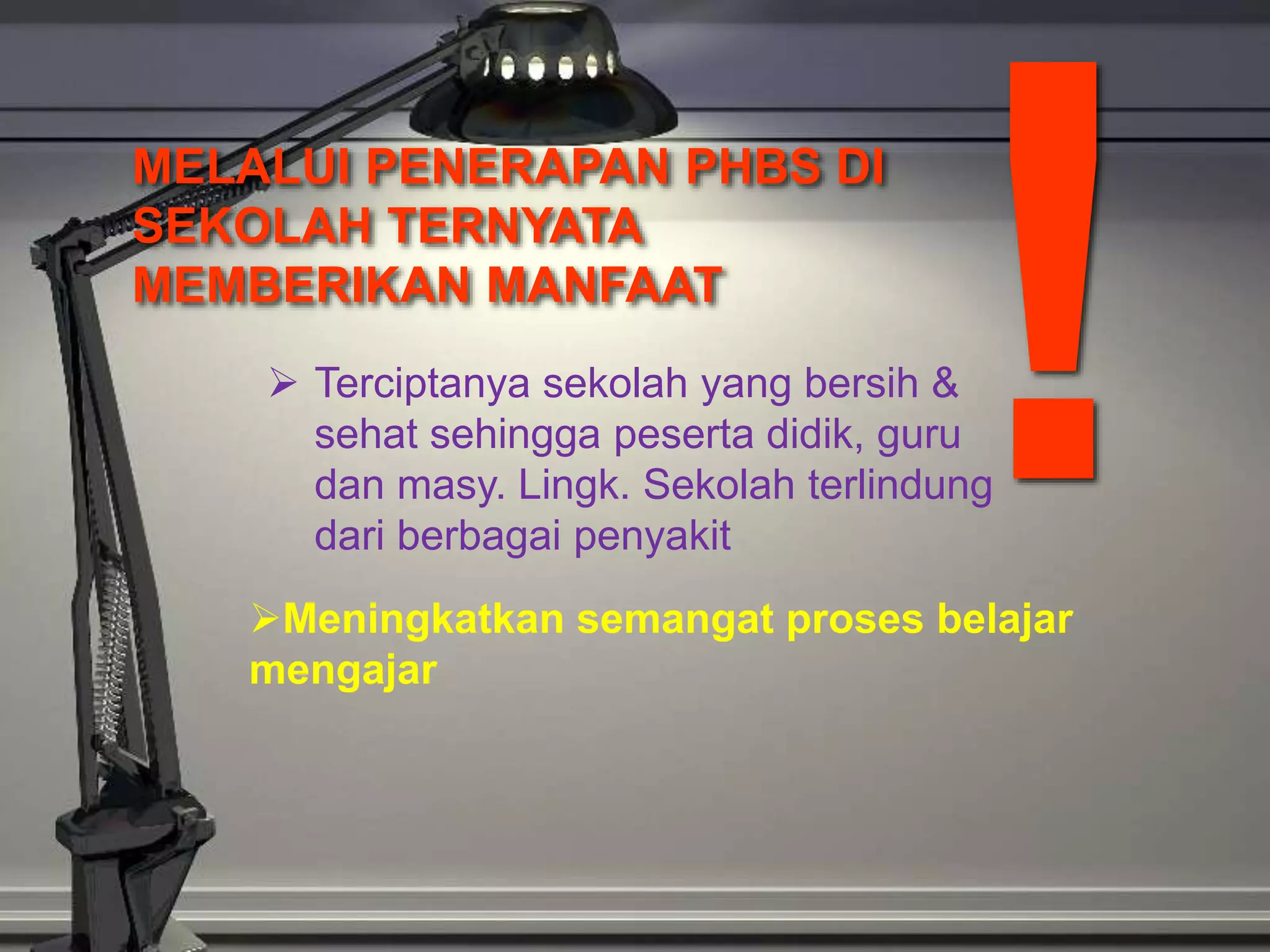 PHBS_SEKOLAH.ppt