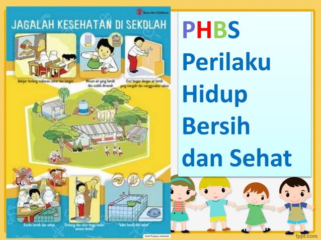PHBS SEKOLAH.pptx