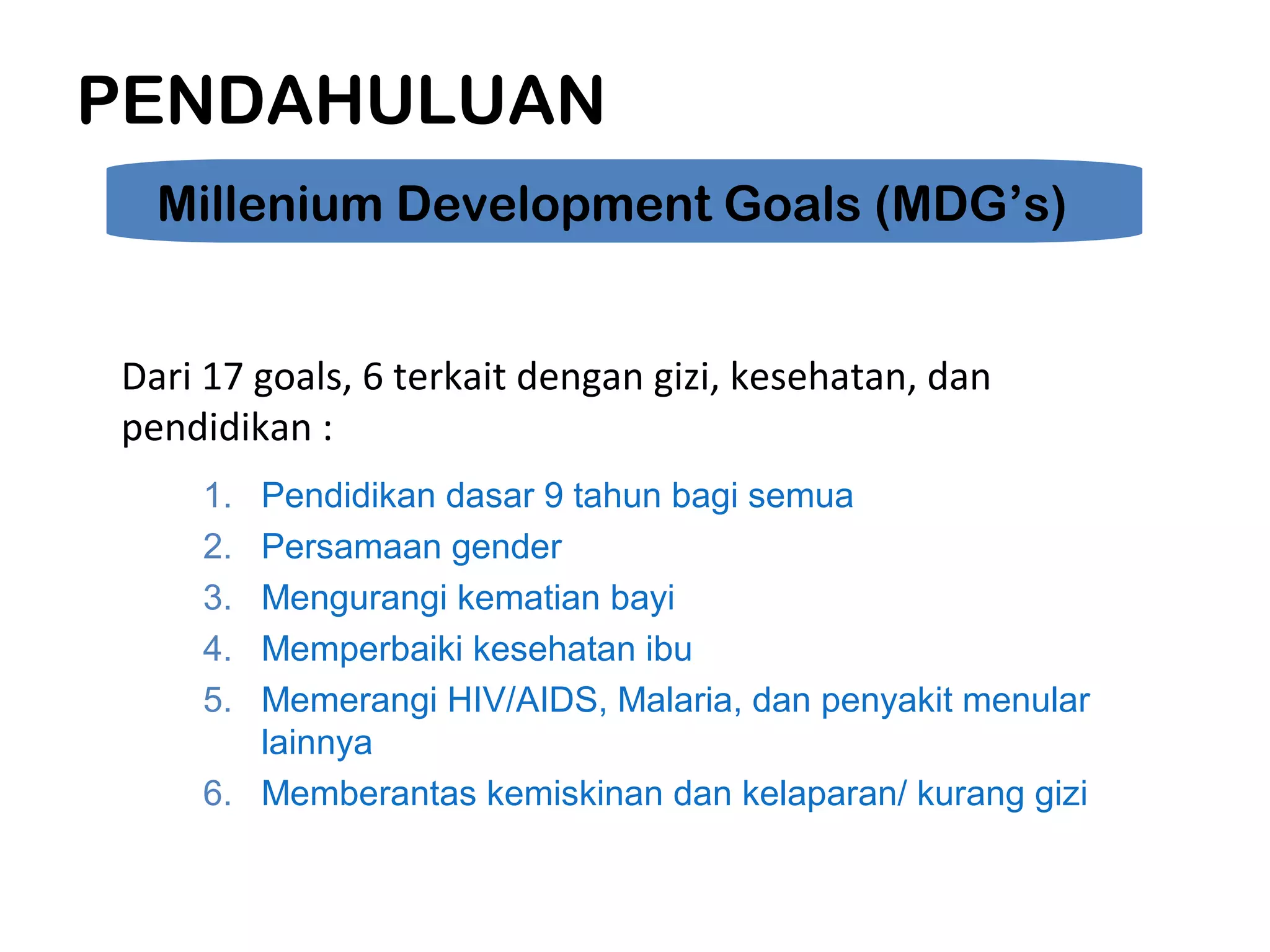 MATERI PENYULUHAN PHBS (PERILAKU HIDUP BERSIH DAN SEHAT) DI SEKOLAH ...