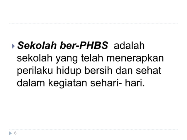 PHBS SEKOLAH 2022 (edit).ppt