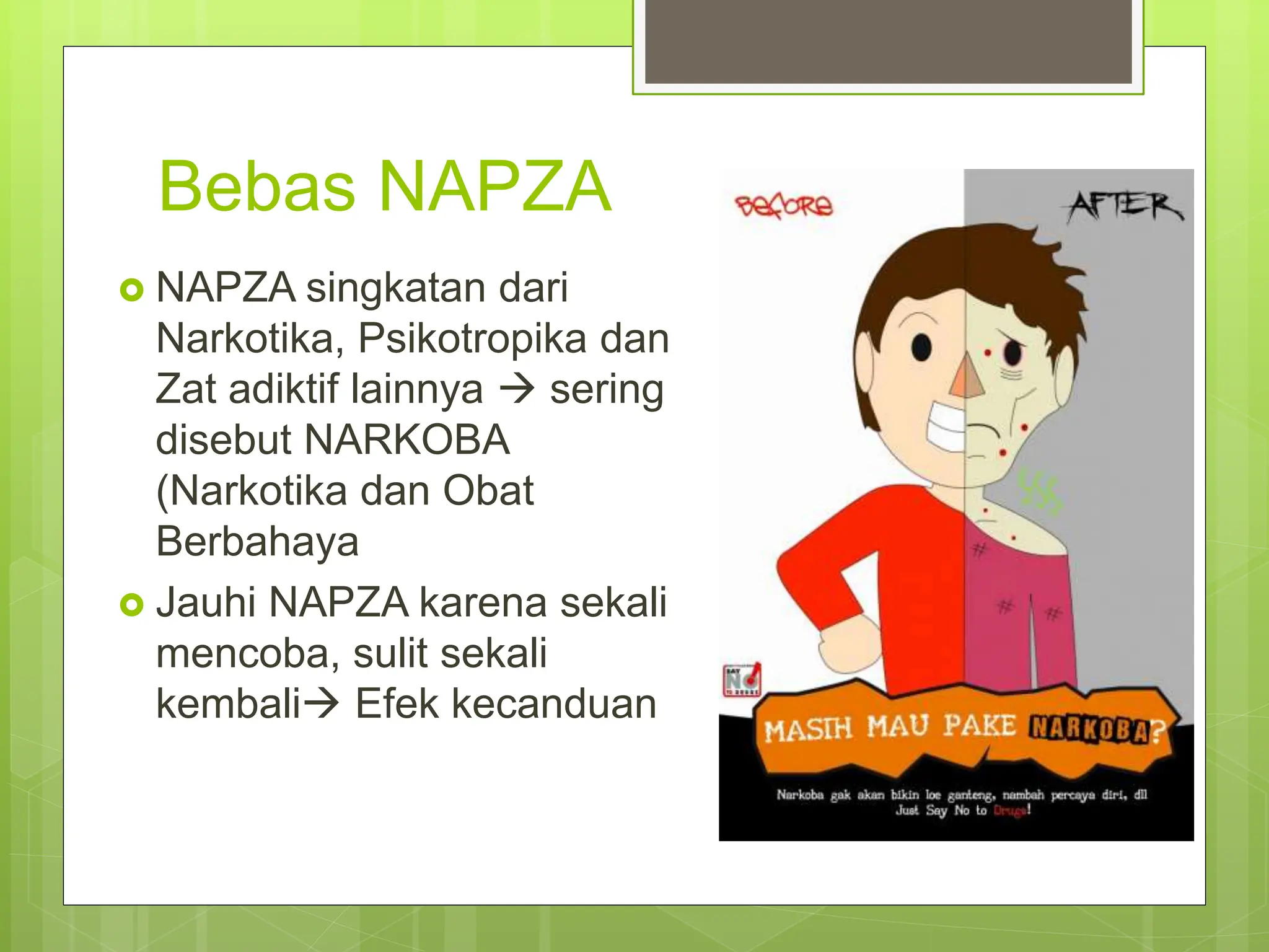 PERILAKU HIDUP BERSIH DAN SEHAT (PHBS) DI INSTITUSI PENDIDIKAN ...